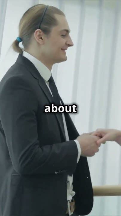 The 7 Habits Of Highly Effective People Stephen Covey 스티븐 코비의 성공하는