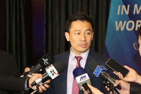 УУЛ УУРХАЙН САЛБАРЫН ХӨРӨНГӨ ОРУУЛАЛТЫН ОРЧНЫ СУДАЛГААНЫ ДҮНГ ТАНИЛЦУУЛЛАА Европын Сэргээн