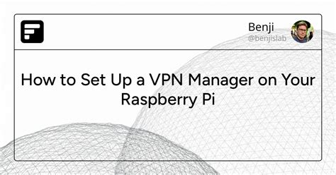How To Detect I2c Devices On Raspberry Pi