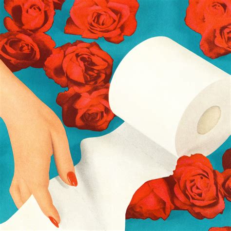 Sex Tips And Advice For Women Page 2 Self