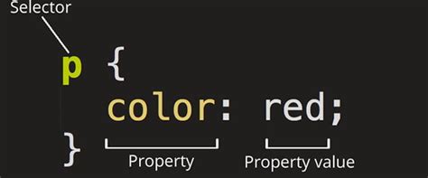 Mapa De Estudos Desenvolvimento Web Saiba Como Estudar