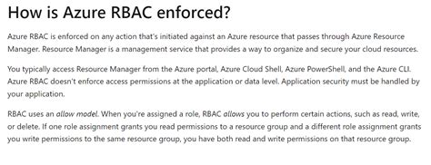 GitHub Tabooabr AZ 900 AzureFundamentals Readme With Important Notes