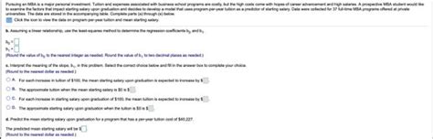Solved Begin Tabular Cc Begin Tabular C Program Chegg Com
