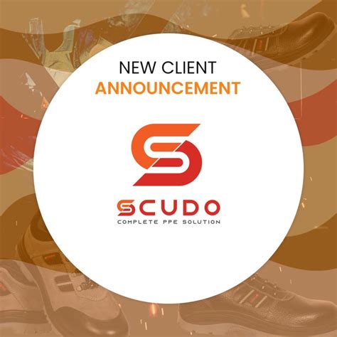 Anant Singh On Linkedin Branding Safety Design Marketing