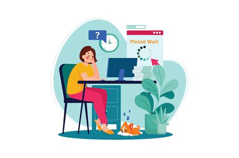 Undefined Artinya Pahami Arti Status Undefined