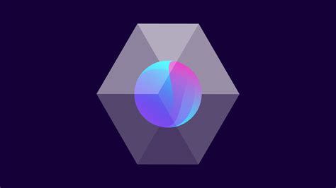 Sgnl Securing Mcp Servers