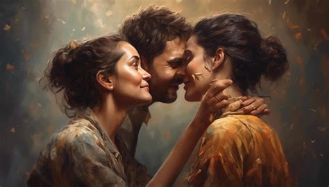 Understanding The Somatic Narcissist Relationship Dynamics Narcissistic Man