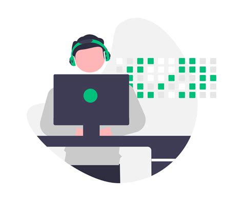 Jira Integrations The 2023 Guide To Integrating Jira And Other Systems