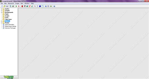 The Factoid Firefly Program Review 3 Game Maker Is It Good For