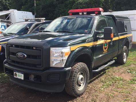 Park Ranger Salary In Ohio Kutras