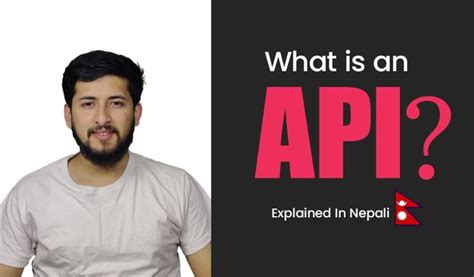 ashish khatiwada on linkedin curious about apis 🤔 in this video we