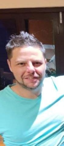 Nude Amazing Gorgeous Lady Sensual Massages Female Massage Strand Free Adult Classifieds