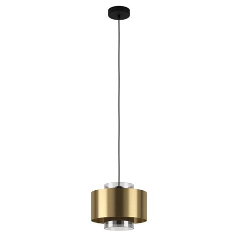 390066 Lampara Colgante Duglia 1 Luz E27 Gv Lamparas Y Candiles