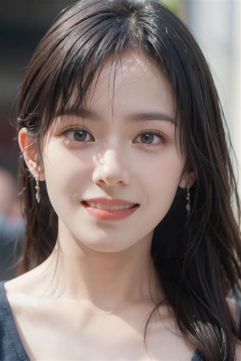 Image Post By Redpriest9527 Civitai