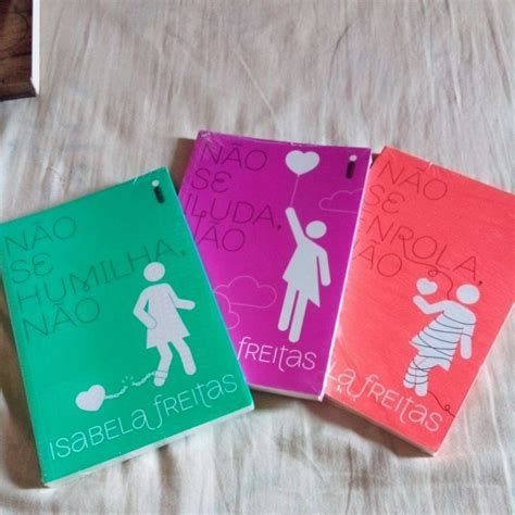 Kit Isabela Freitas Shopee Brasil