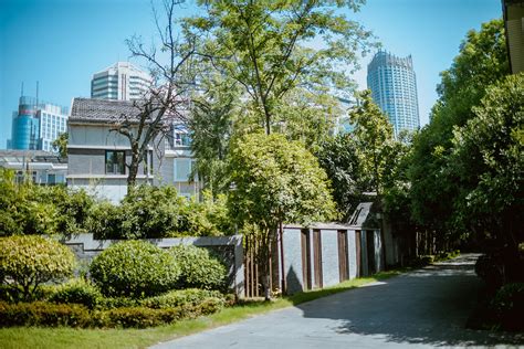 南京,既有民国风情,也有隐秘的川藏风光 南京旅游攻略 游记 去哪儿攻略 南京,既有民国风情,也有隐秘的川藏风光 南京旅游攻略 游记 去哪儿攻略