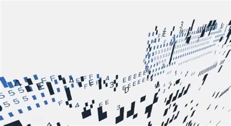 Encodec Meta Deeplearning Ai Artificialintelligence The Decoder