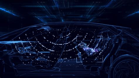 Soc Configurator Socionext Europe