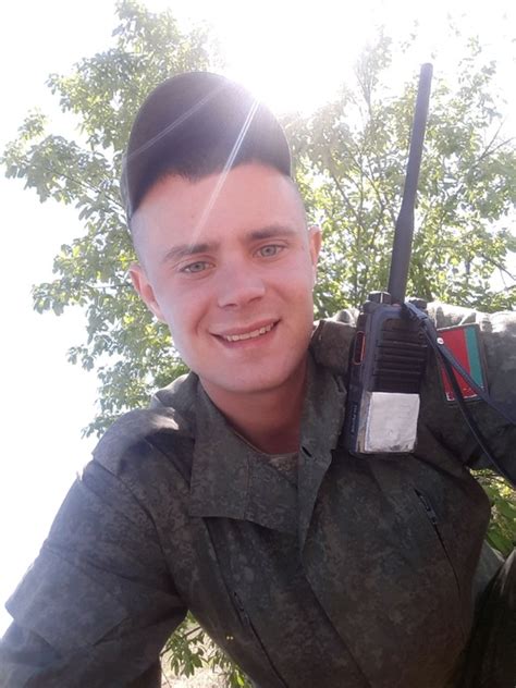 Кирилл Щёлок Минск Беларусь место жительства аккаунт ВКонтакте