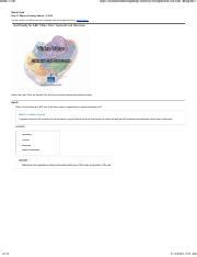 Week Lab Bio Pdf Week Lab Of Https Session Masteringaandp Com Myct