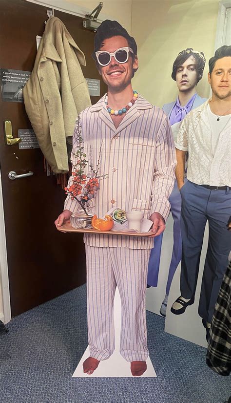 Life Size Cutouts Custom Standee Lifesize Cardboard Cutout Etsy Artofit