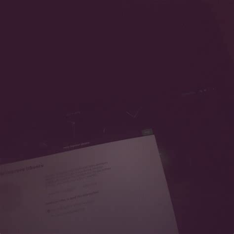 Why Argus In Jetson And Produce Very Fuzzy Image Jetson AGX Orin NVIDIA