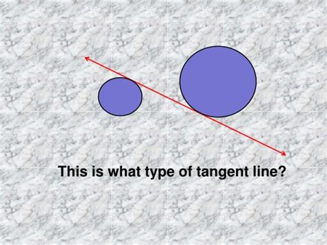 PPT Equation Of Tangent Line PowerPoint Presentation Free Download ID 771499