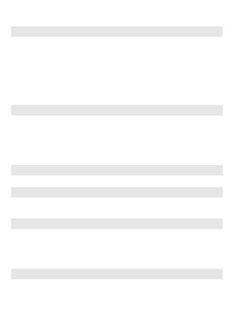 Mongodb Aggregation Operators Pdf