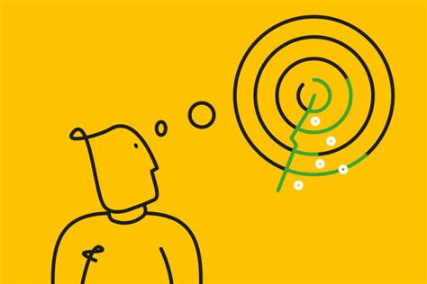 4 Things You Need To Know From The Latest Thoughtworks Tech Radar Leaddev