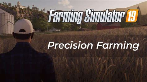 Precision Farming Free DLC Release Date Teaser V Mod Download