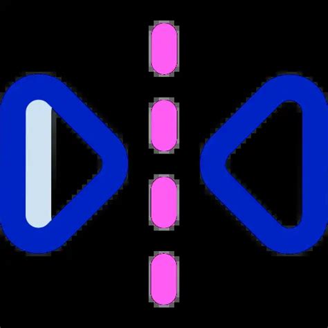 Remove Gif Background By Using This Free Online Tool To Rermove Gif Background