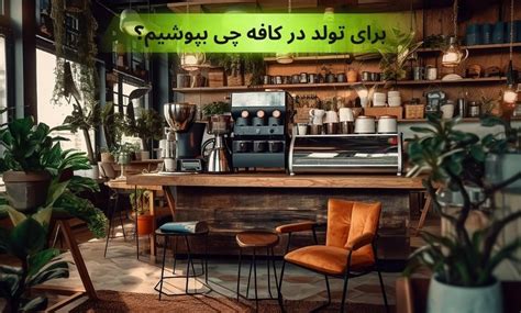 برای تولد در کافه چی بپوشیم؟ لباس مناسب آقایان و خانم ها همه چیز