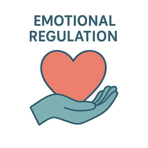 Toolkit Executive Function Toolkit