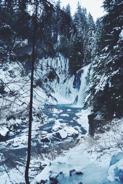 Beautiful Hikes From This Weekend Ive Become Add Tumbex