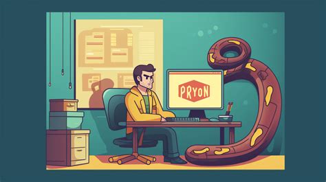Как создать и использовать контекстные менеджеры в Python Skypro
