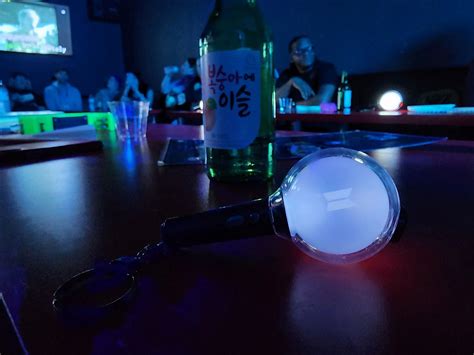 Bts Reactor Con Home