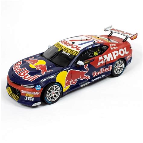 Biante Models Games World