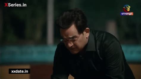 Wife Ke Samne Saali Ko Patak Patak Ke Chudai Ki Desi Porn Ko Ko