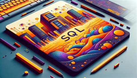 Tanvir Anjum Rifat On Linkedin Mastering Mysql A Java Developers