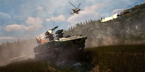 Broken Arrow Anti Cheat And Leaver Penalties Are Imminent