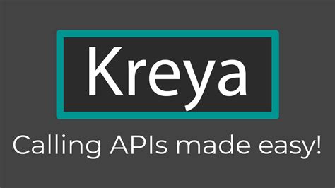 demystifying the protobuf wire format kreya