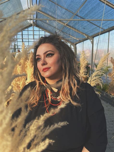 Йду втретє на клінічні випробування препарату Вперше я була в дослідженні в шкільні роки і