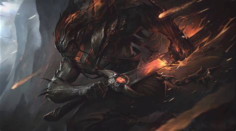 Unity3d实现shader开发之径向模糊（实现镜头中间不模糊四周模糊的效果）unity 径向模糊 Csdn博客