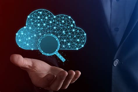 Fractal Analytics Case Study Amazon Web Services Fractal Analytics Case Study Amazon Web Services