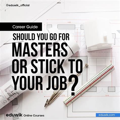 Thesis Topics For Architecture 20 Topics Related To Sustainable Architecture Sustainable