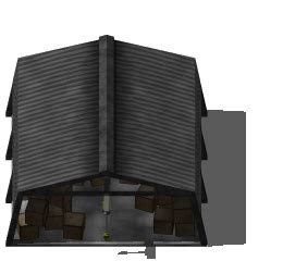 GitHub Jleclanche Factorio Warehouses Remake Of Warehousing Mod For