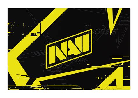 Natus Vincere