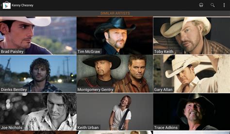 Android Layout Aliasing · Pushing Pixels