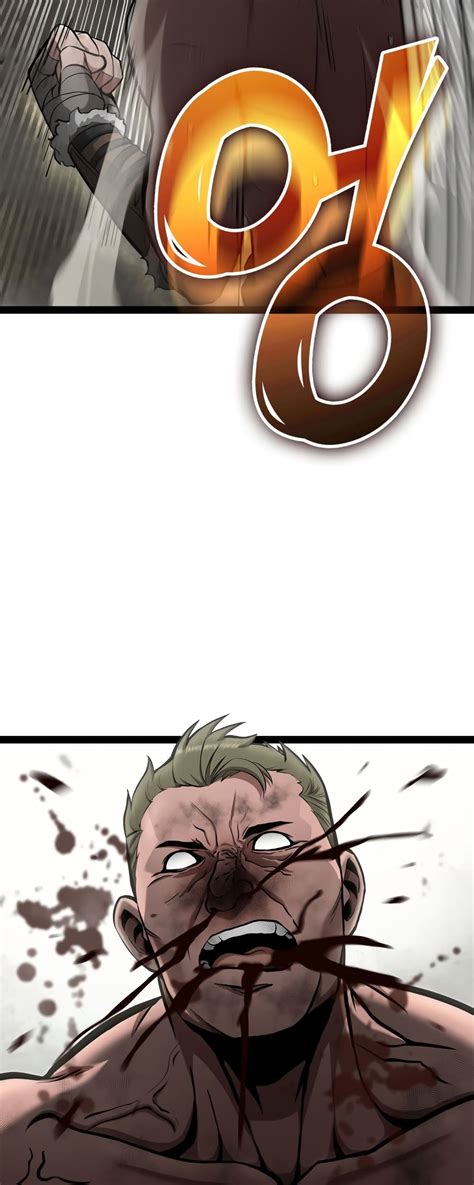 Boxer Kali Th Niceoppai