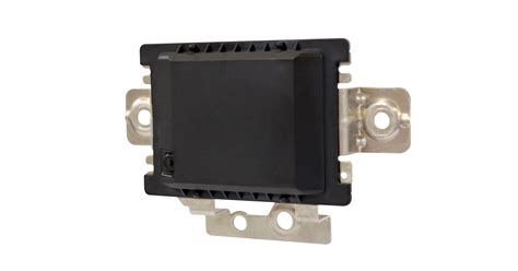 Zf Launches High Performance Mid Range Radar Enhancing Ad And Advanced